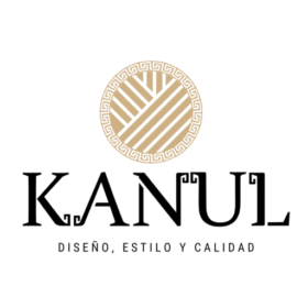 kanul.com.mx